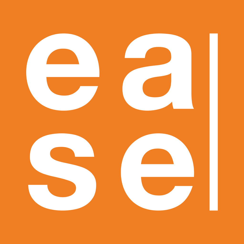 Ease Homes Team - Social housing providers for the South West